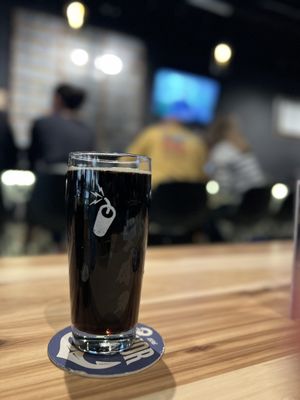 DYNAMITE BEER CO - Updated July 2025 - 104 Photos & 78 Reviews - 28212 ...