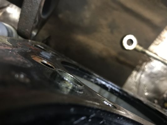 DESERT DIESEL REPAIR - Updated January 2026 - 19 Photos & 45 Reviews ...