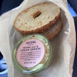 MACRINA BAKERY & CAFE - Updated July 2025 - 267 Photos & 301 Reviews ...