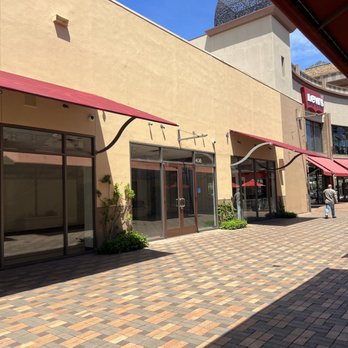 CITADEL OUTLETS - Updated April 2025 - 2703 Photos & 1423 Reviews - 100 ...