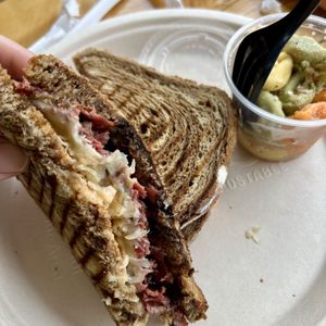 TACO ROOS - Updated July 2025 - 839 Julian Ave, Thomasville, North ...