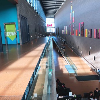 VIVO - Updated December 2025 - 12 Photos & 32 Reviews - 11950 Country ...