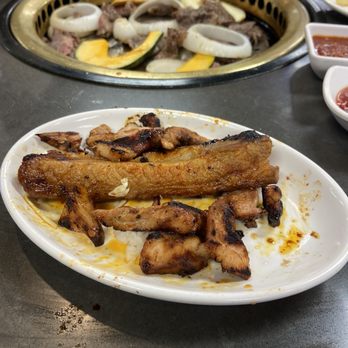 RED CASTLE - Updated September 2024 - 2373 Photos & 1481 Reviews - 403 ...