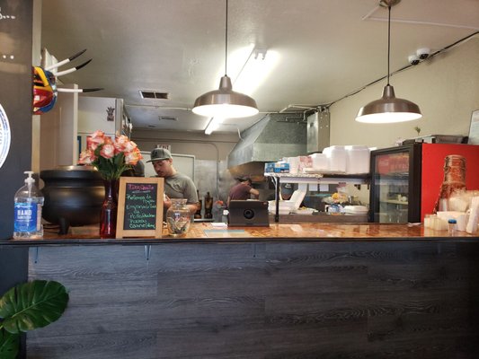 DON GUILLO - 77 Photos & 72 Reviews - 2551 Delta Dr, Colorado Springs ...