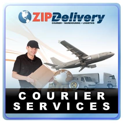 ZIP DELIVERY - Updated June 2024 - 10610 Newkirk St, Dallas, Texas ...