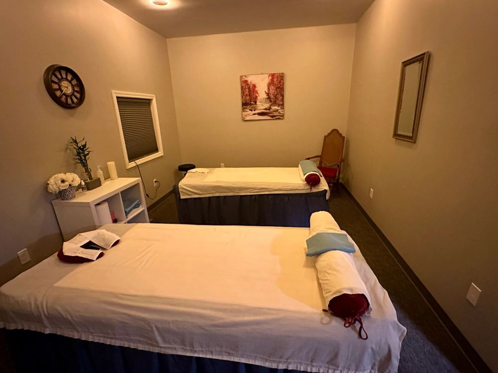 ACUPOINT RELAXATION & FOOT SPA - 25 Photos - 204 Amsden Dr, Rochester ...