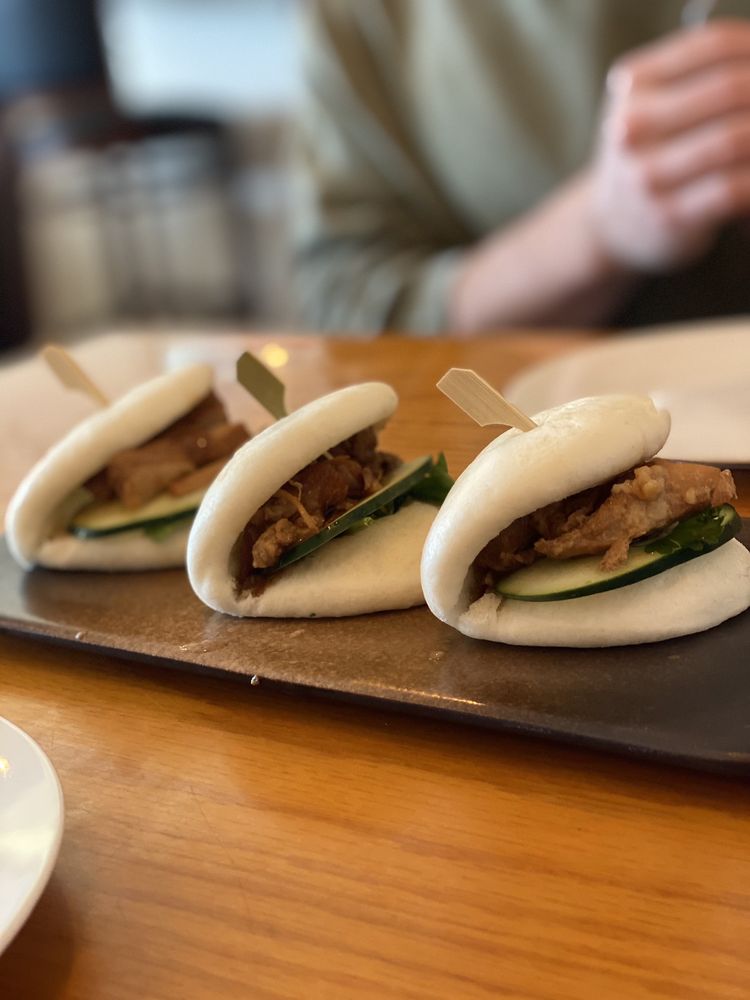 Sakura Ramen, Southwest Ranches | Roadtrippers