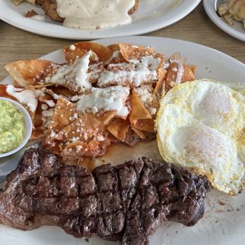 ARNIE’S CAFE - Updated June 2025 - 264 Photos & 135 Reviews - 294 E ...