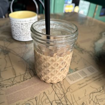 CURRAN COFFEE - Updated August 2024 - 114 Photos & 70 Reviews - 2123 N ...