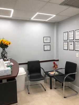 FLAGLER MRI DIAGNOSTIC - Updated August 2025 - 8000 W Flagler St, Miami ...