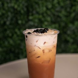 TEAJITO - Updated November 2025 - 570 Photos & 252 Reviews - 12983 SW ...