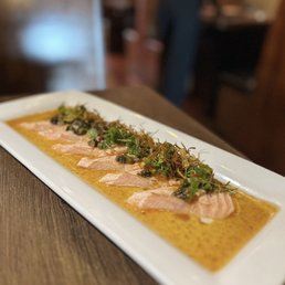 HIMIZU MODERN JAPANESE FUSION - Updated July 2025 - 2265 Photos & 478 ...