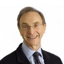 JOSEPH R. NEMETH, DDS & ASSOCIATES - Updated January 2026 - 13 Photos ...