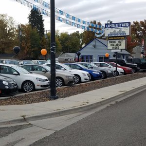 MOUNTAIN HOME AUTO RANCH - Updated October 2025 - 12 Photos & 65 ...