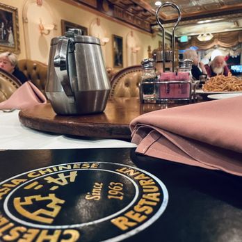 CHESTER’S ASIA RESTAURANT - Updated April 2025 - 360 Photos & 427 ...