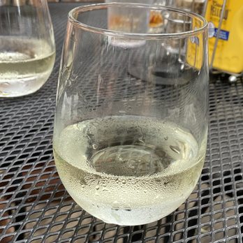 READS LANDING BREWING COMPANY - Updated May 2026 - 164 Photos & 132 ...