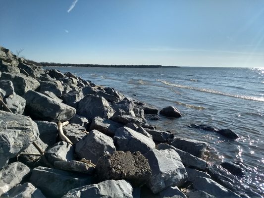 BENNETT BEACH - 26 Photos & 16 Reviews - 8276 Lake Shore Rd, Angola ...