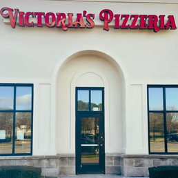 VICTORIAS PIZZERIA - Updated July 2025 - 93 Photos & 28 Reviews - 401 N ...
