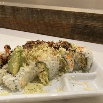 FULL MOON SUSHI - Updated June 2024 - 240 Photos & 414 Reviews - 647 ...