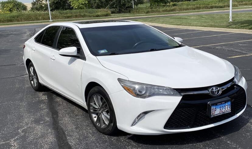 G&N HOSPITALITY - Updated July 2025 - Chicago, Illinois - Car Rental ...