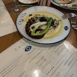 CALISSA HAMPTONS - Updated December 2024 - 461 Photos & 193 Reviews ...