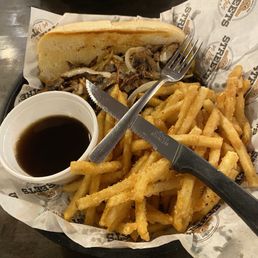 STREETS ON MAIN - Updated September 2025 - 182 Photos & 130 Reviews ...