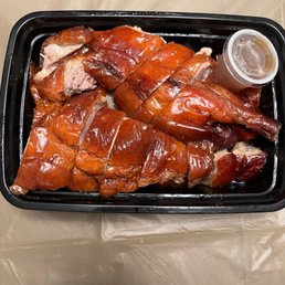 MOO SHU DUCK - Updated October 2025 - 277 Photos & 126 Reviews - 253-13 ...