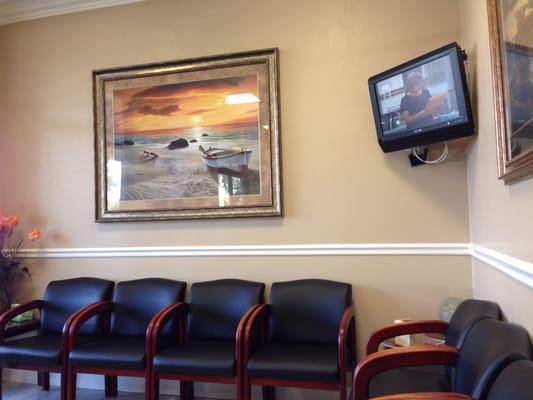 ER QUICKCARE - Updated June 2026 - 66 Reviews - 13030 Livingston Rd ...