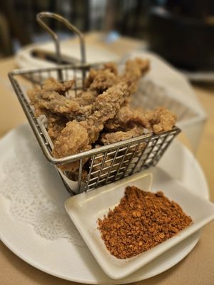 JING LI - Updated October 2025 - 469 Photos & 148 Reviews - 27-35 ...