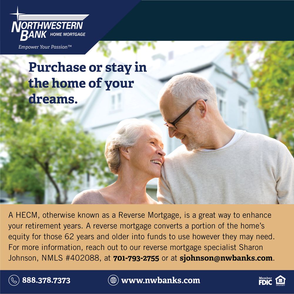 NORTHWESTERN BANK - Updated December 2024 - 20 Photos - 2405 8th St S ...