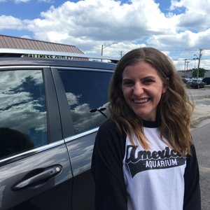 SOUTHERN AUTO GROUP - Updated October 2025 - 38 Reviews - 1300 S ...