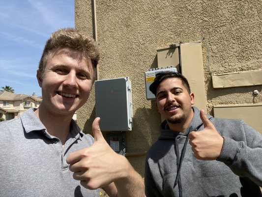 CURRENT HOME - Updated May 2025 - 57 Photos & 244 Reviews - 7100 W ...