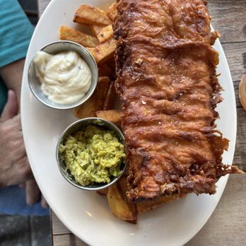 THE FIDDLIN PIG - Updated October 2025 - 87 Photos - 42 Reviews - 100 ...