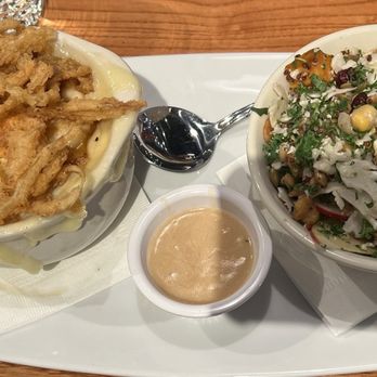 WILDFIN AMERICAN GRILL - Updated July 2024 - 79 Photos & 52 Reviews ...