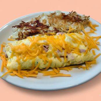 ANGELA’S CAFE - Updated November 2025 - 201 Photos & 257 Reviews - 7979 ...