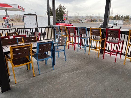 RUSTY TACO - Updated January 2026 - 55 Photos & 16 Reviews - 250 S 45th ...