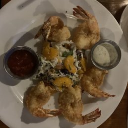 SEA WATCH ON THE OCEAN - 1008 Photos & 787 Reviews - 6002 N Ocean Blvd ...