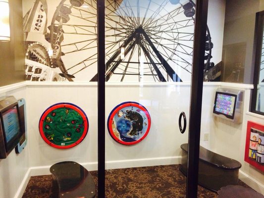 CALEB A ROBINSON, DDS - Updated October 2025 - 541 Wabash Ave NW, New ...