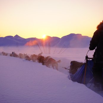 BETTLES LODGE - Updated December 2025 - 94 Photos & 11 Reviews - 1 ...