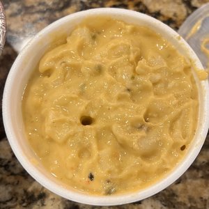 CHICKEN SHACK - 47 Photos & 51 Reviews - 212 Hwy 66, Arcadia, Oklahoma ...