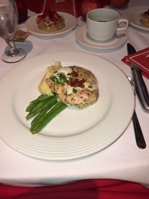 LEXUS CLUB - 14 Photos - American (Traditional) - 1 Seymour H Knox Iii ...