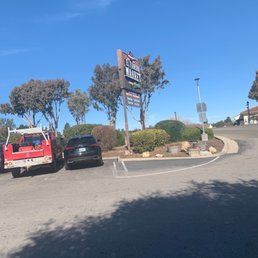 EL RANCHO MARKET - Updated October 2025 - 213 Photos & 230 Reviews ...