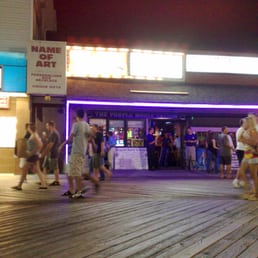 PURPLE MOOSE SALOON - Updated October 2025 - 56 Photos & 102 Reviews ...