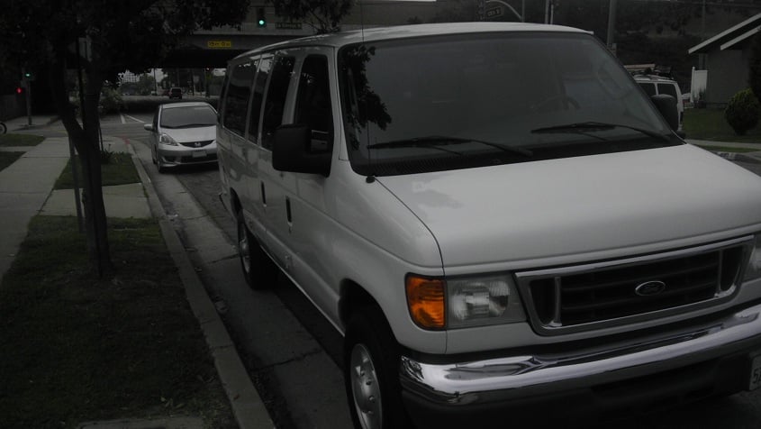 LAX RENT-A-CAR - Updated July 2025 - 16 Reviews - 4900 W Century Blvd ...