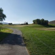 OAK QUARRY GOLF CLUB - 348 Photos & 257 Reviews - 7151 Sierra Ave ...