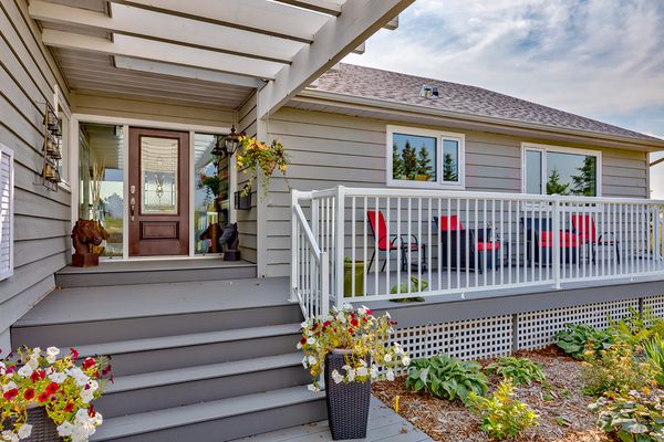 ALL WEATHER AT HOME - Updated December 2025 - 72 Photos & 41 Reviews ...