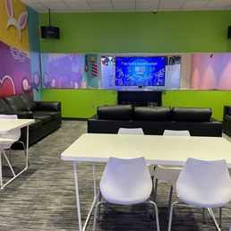 ROUND1 BOWLING & ARCADE - RENO - Updated September 2025 - 265 Photos ...