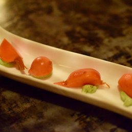 XIXA - Updated July 2024 - 1458 Photos & 702 Reviews - 241 S 4th St ...