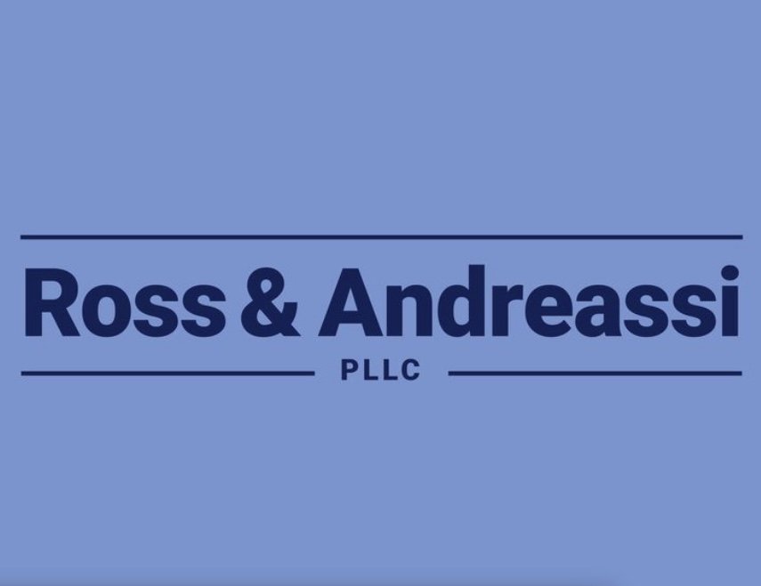 ROSS & ANDREASSI - Updated December 2025 - 500 N Oleander Ave, Daytona Beach, Florida - Divorce ...