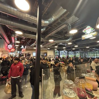 RODEO 72 PUBLIC MARKET - Updated May 2025 - 193 Photos & 38 Reviews ...